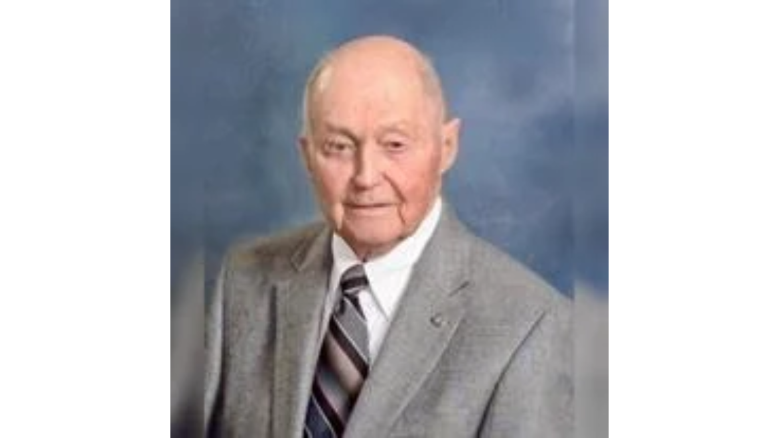 Tribute Article: Colonel (US Army, Retired) Terry W Brown – National ...